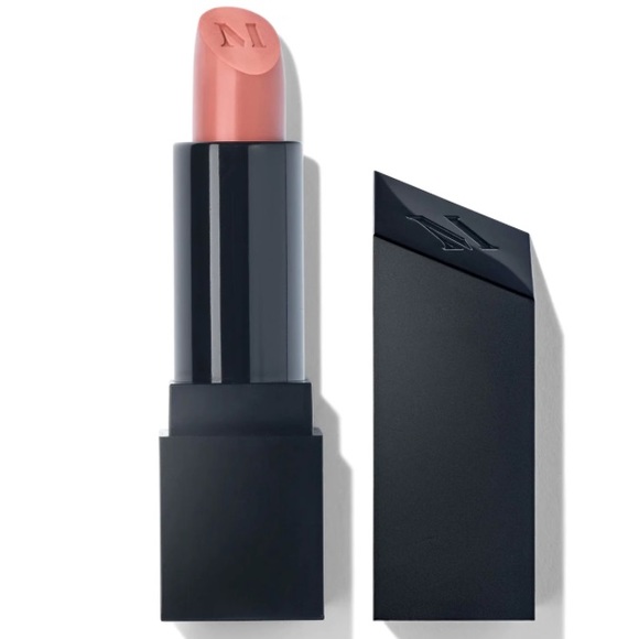 Morphe | Makeup | Morphe Cream Lipstick Forevs | Poshmark